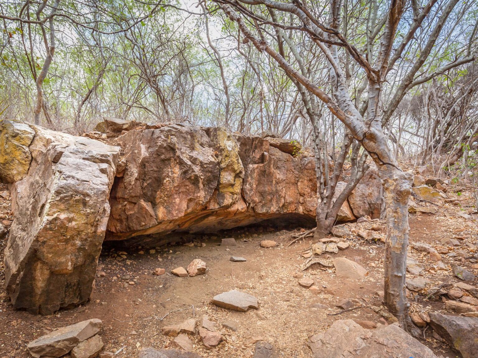 O Fim do Cangaço – A Morte de Lampião e Maria Bonita